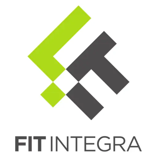 Fit Integra